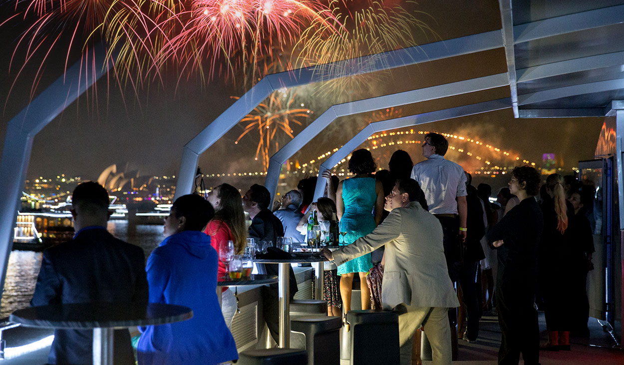 Index of /images/banners